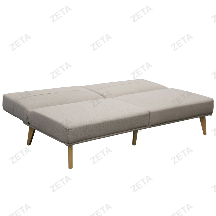 Диван мод LAB-171N3S-P3 светло-коричн. (ВИ) - купить в Алматы у ZETA ...