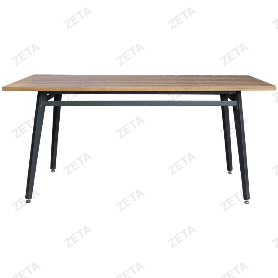 Cтол Bergen (ВИ)