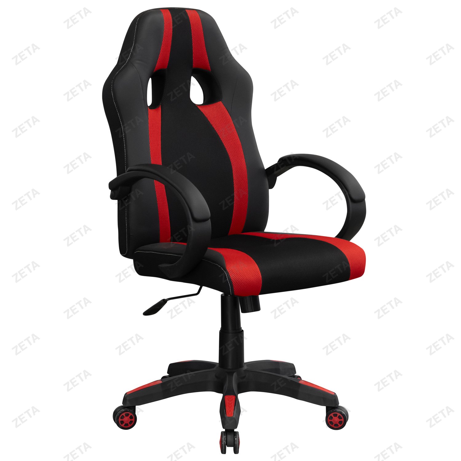 Кресло SLDJ-007 (ВИ) - лучшее решение по - только в ZETA