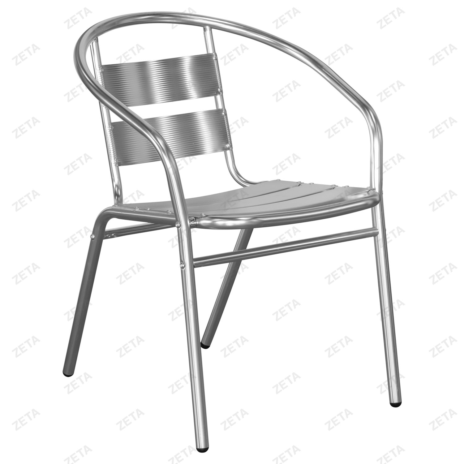 Стул мод SC-017 (ВИ)