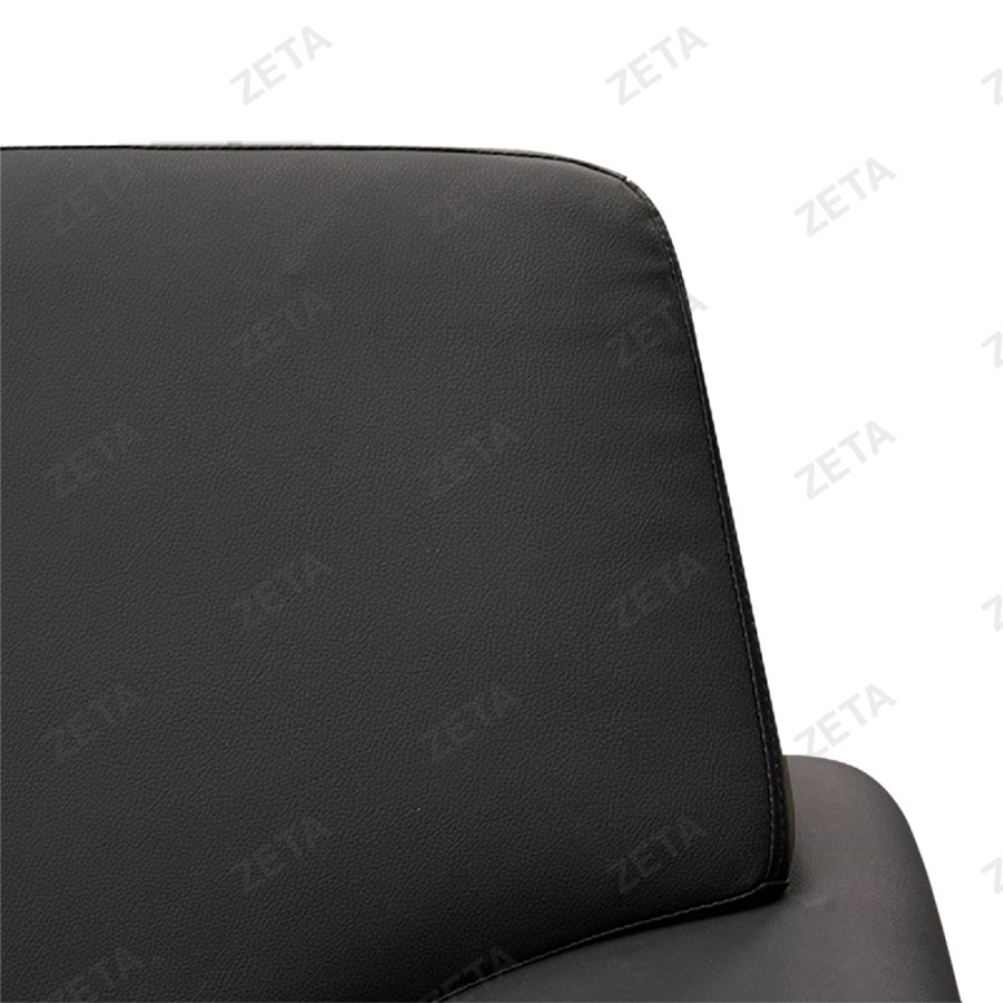 Диван "3" мод 9960 (ВИ) - купить в Алматы у ZETA, лучшие цены